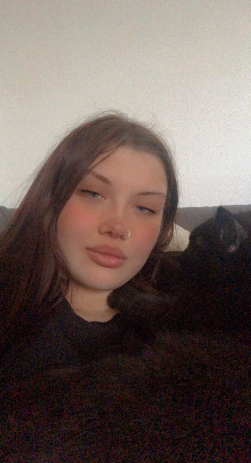 Lena W. - Samenspende